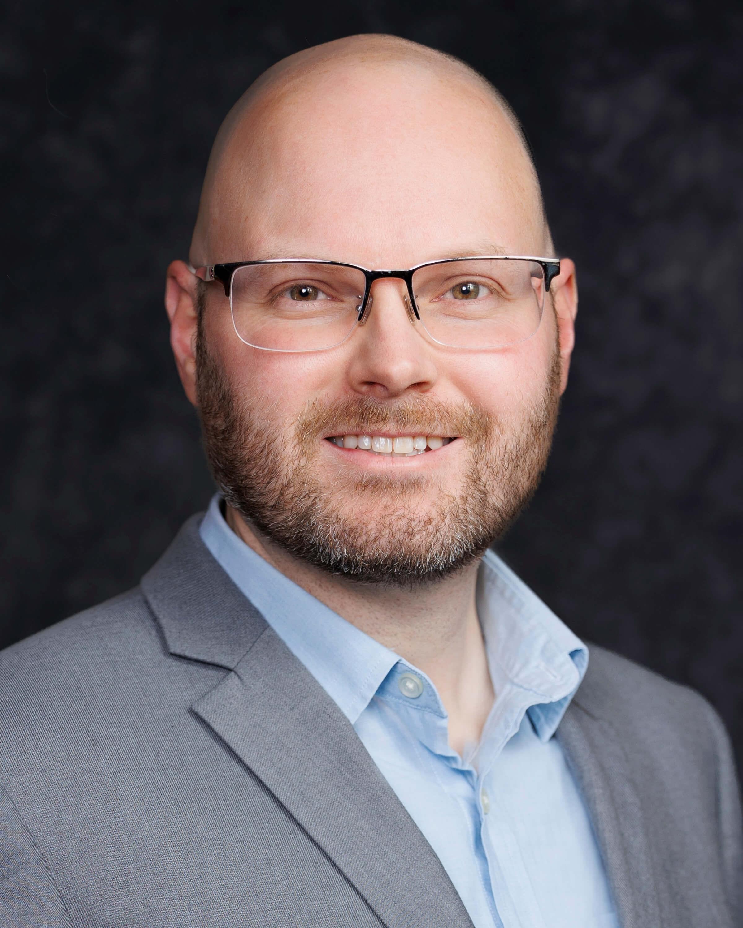 [Free eBook] 5 Financial Mistakes That Put Electrical Contractors Out ...